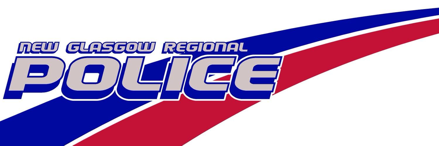 Pictou County News, June 1st, 2021 | 94.1 The Breeze